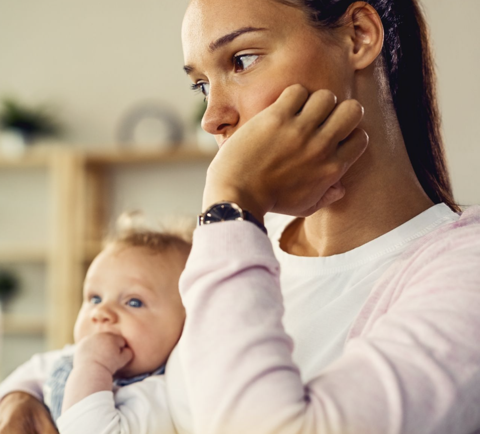 Thrive From the Start Policy Agenda – Thrive From the Start